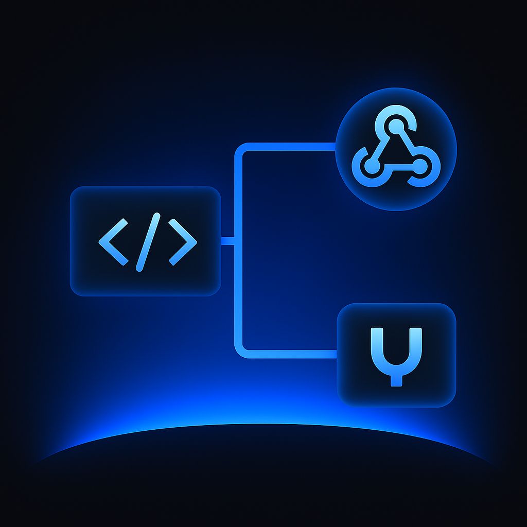 Fleetbase | Open-Source Logistics Platform for Modern Supply Chain Operations